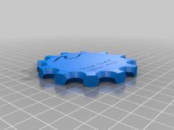 osmm 3D Models | Page 1 | STLFinder