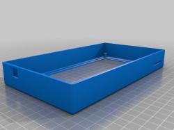 cynicist do not submit articles filled with spelling errors and bad ...