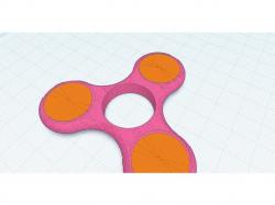 penny printing 3D Models | Page 1 | STLFinder