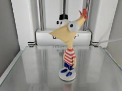 phineas mask 3D Models | Page 1 | STLFinder