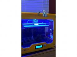 best camera for raspberry pi 3D Models | Page 1 | STLFinder