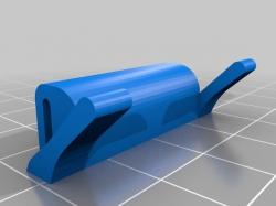 mach3 turbo handle and blades 3D Models | Page 1 | STLFinder