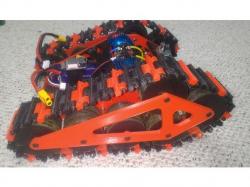 rc speed 3D Models | Page 1 | STLFinder