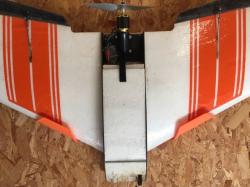 rc wing plane 3d models 【 STLFinder