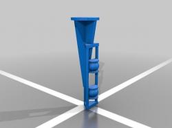 mast beauty 3D Models | Page 1 | STLFinder