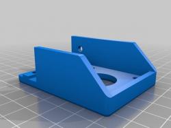 80 20 inc 3D Models | Page 1 | STLFinder