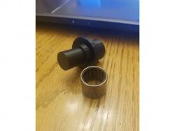 12a rotary 3d models 【 STLFinder