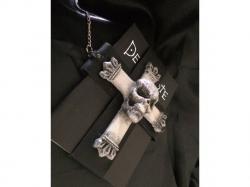 death note s 3D Models | Page 1 | STLFinder