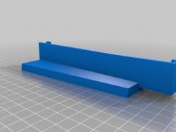 volvo s7 3D Models | Page 1 | STLFinder