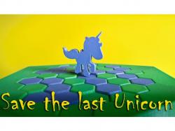 vae victis save game file 3D Models | Page 1 | STLFinder