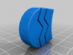 shoe tread 3D Models | Page 1 | STLFinder