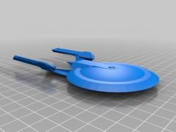 sierra class 1 96 boat kit 3D Models | Page 1 | STLFinder