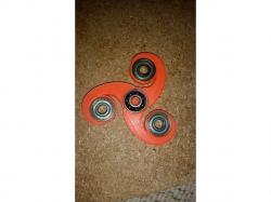 edc fidgeter 3D Models | Page 1 | STLFinder