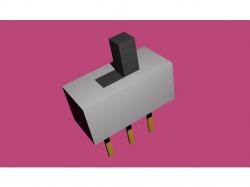 spdt dip switch 3D Models | Page 1 | STLFinder