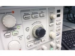 tektronix dpo4034 3D Models | Page 1 | STLFinder