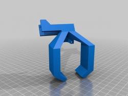 epoxy ring tarantula fangs 3D Models | Page 1 | STLFinder