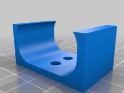 diy tiller extension 3D Models | Page 1 | STLFinder