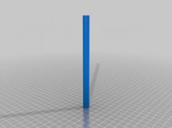 telescoping tubing 3d models 【 STLFinder