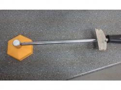 rambaud cap gemini 3D Models | Page 1 | STLFinder