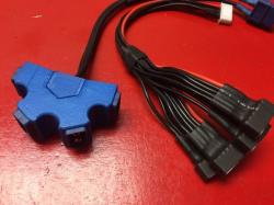 xt60 parallel 3D Models | Page 1 | STLFinder