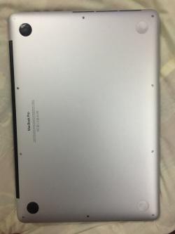 13 inch macbook pro retina case 3D Models | Page 1 | STLFinder