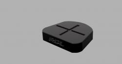 3shape append design for reuse 3D Models | Page 1 | STLFinder