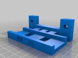 2d keyboard 3D Models | Page 1 | STLFinder
