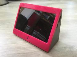 raspberry pi hdmi screen 3D Models | Page 1 | STLFinder