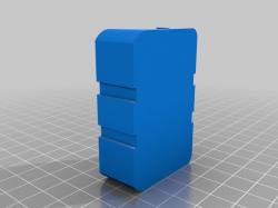 heated gear controller 3D Models | Page 1 | STLFinder