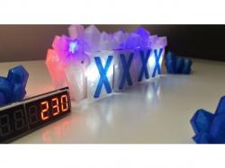 arduino target 3D Models | Page 1 | STLFinder