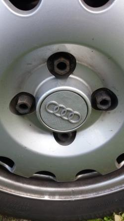 audi a2 1.2 tdi 3D Models | Page 1 | STLFinder