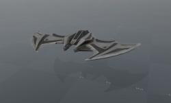 batman from injustice 3D Models | Page 1 | STLFinder