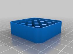 battery cas 3D Models | Page 1 | STLFinder