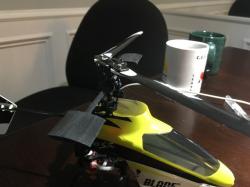 blade 120 sr 3D Models | Page 1 | STLFinder