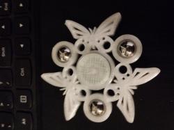 butterfly iv 3D Models | Page 1 | STLFinder