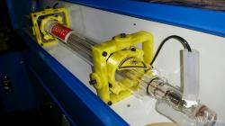 co2 laser engraver cutter 3D Models | Page 1 | STLFinder