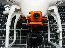 multi mounts 3D Models | Page 1 | STLFinder