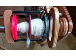 ashford joy spinning wheel 3D Models | Page 1 | STLFinder