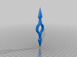 double pointer 3D Models | Page 1 | STLFinder