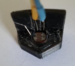 trigger activator 3d models 【 STLFinder