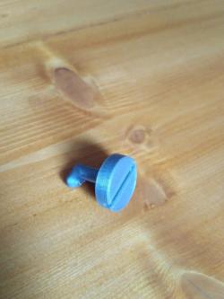 eheim 2227 3D Models | Page 1 | STLFinder