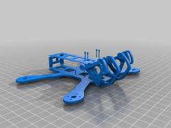hd 65 exploded view diagram d4da engine 3D Models | Page 1 | STLFinder