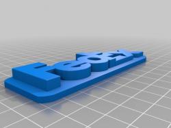 fedex padded pak 139380 3D Models | Page 1 | STLFinder