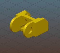cable chain stl 3D Models | Page 1 | STLFinder