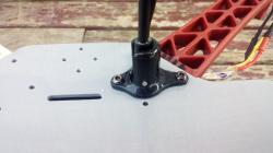 folding gps mount 3D Models | Page 1 | STLFinder