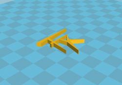 inurl fr 5445 aller print inurl fr 3D Models | Page 1 | STLFinder