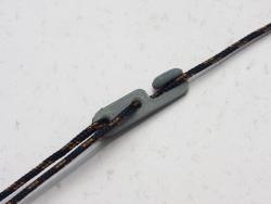 rope cinch 3D Models | Page 1 | STLFinder