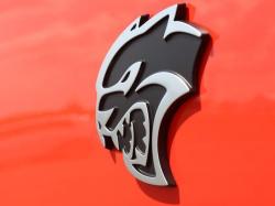 hellcat keychain 3D Models | Page 1 | STLFinder