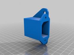 plug bot 3D Models | Page 1 | STLFinder