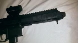 keymod covers 3D Models | Page 1 | STLFinder